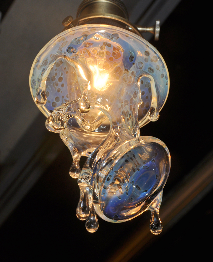 RAH Yokohama／Dairy IronMag｜Thanks♪♪♪ Kumbhglass Exhibition「Grims」at RAH ...